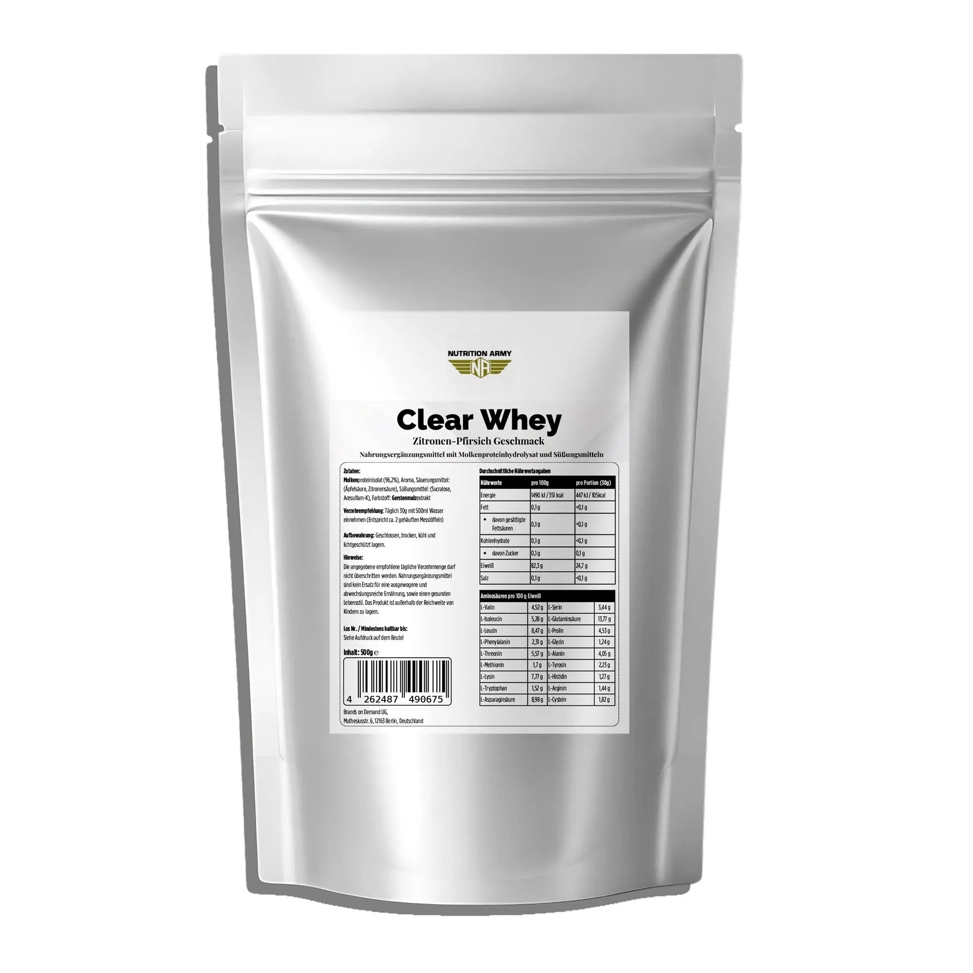 Clear-Whey-Protein-Eistee-Pfirsich-500g-Nutrition-Army-211534241.jpg?v ...